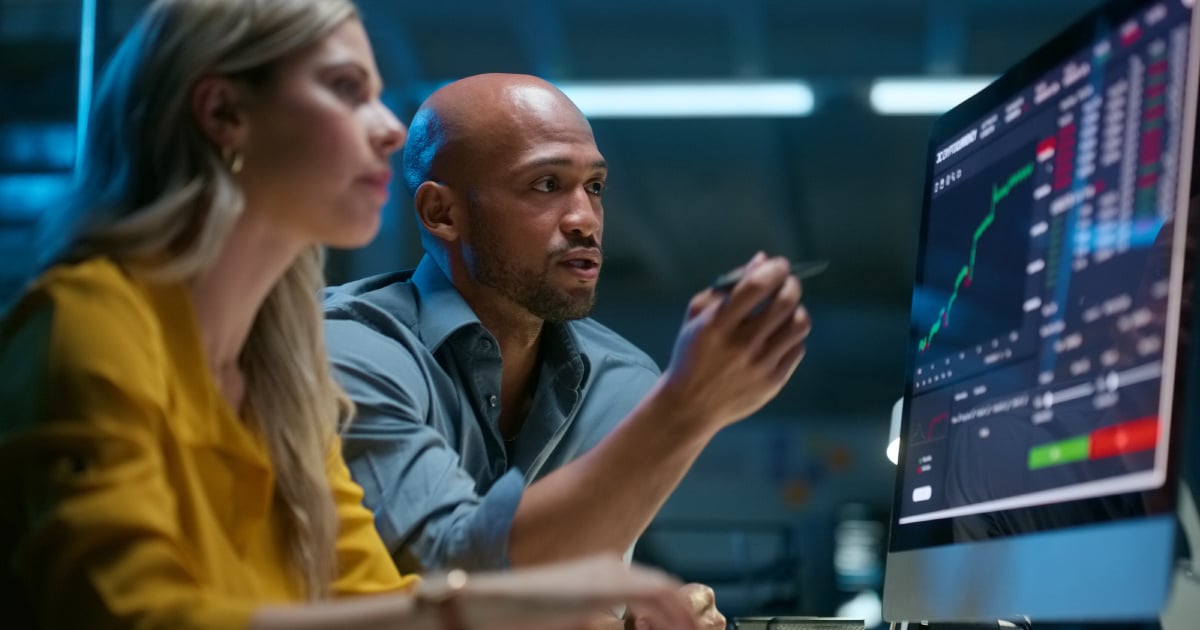 Programmatic Job Advertising | Recruiting Automation