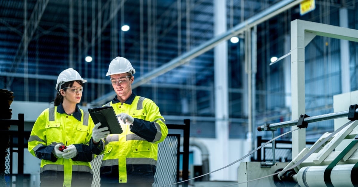 Recruitics | AI-Powered Talent Attraction, Conversion, and Analytics