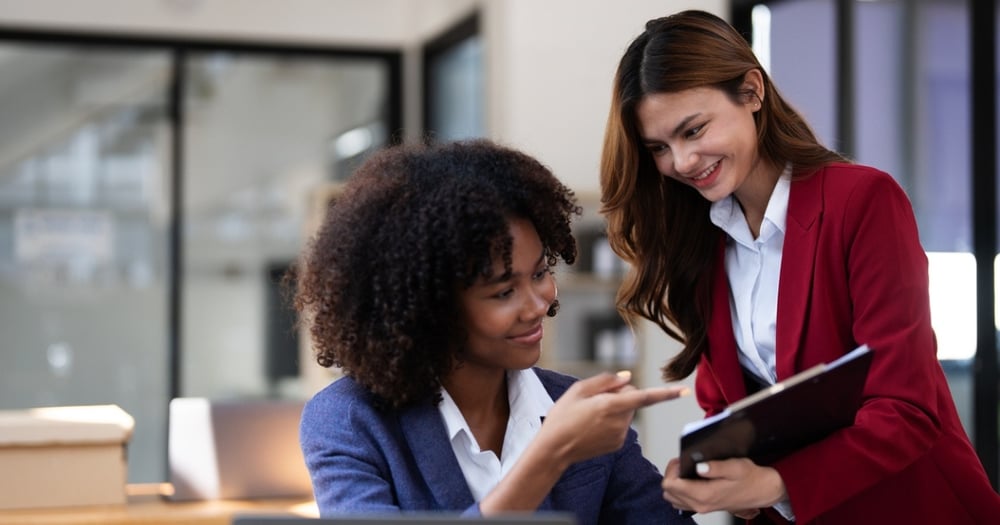 Programmatic Job Advertising | Recruiting Automation