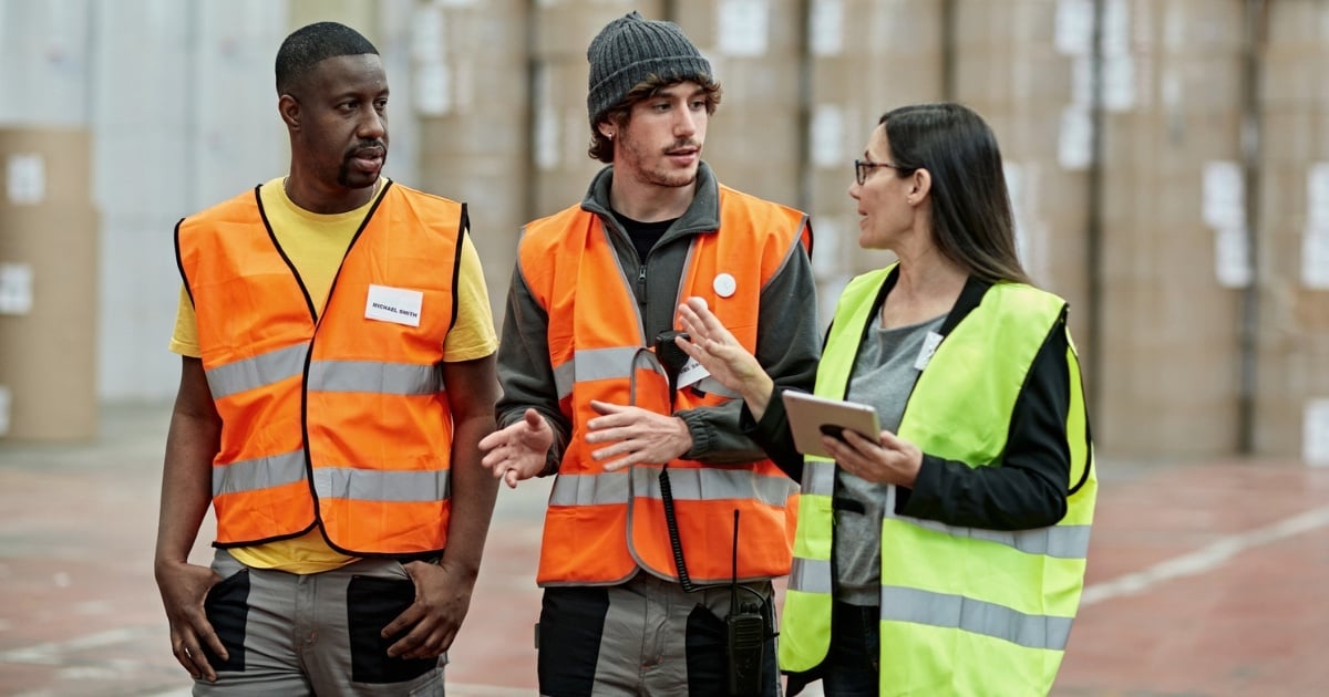 Recruitics | AI-Powered Talent Attraction, Conversion, and Analytics